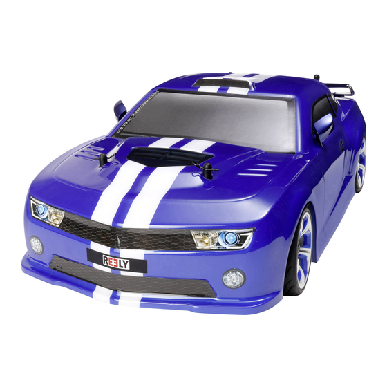 REELY ROAD DEATHWATCHER OPERATING INSTRUCTIONS MANUAL Pdf Download ...