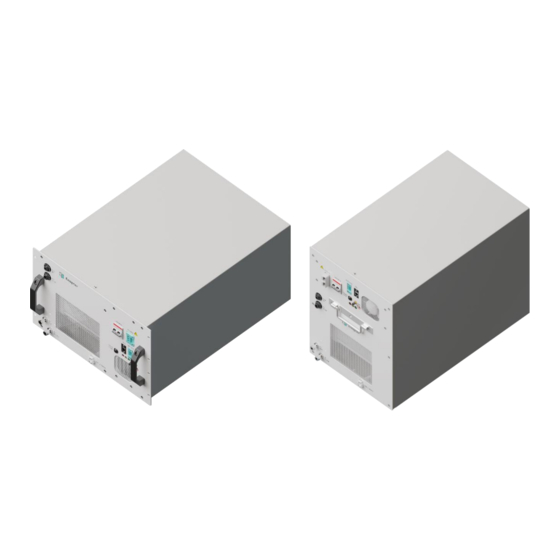 ENAPTER EL OWNER'S MANUAL Pdf Download | ManualsLib