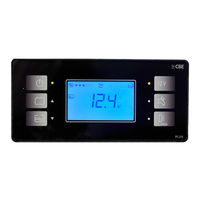 Cbe PC210-ST Manuals | ManualsLib