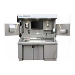 MOPEC MAESTRO MB1000 SERIES INSTALLATION, SERVICE AND USER INSTRUCTIONS ...