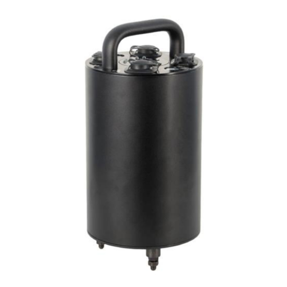 ZETLAB ZET 7152-N-VER.3 USER MANUAL Pdf Download | ManualsLib