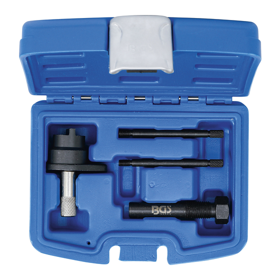 BGS TECHNIC 8882 MANUAL Pdf Download | ManualsLib