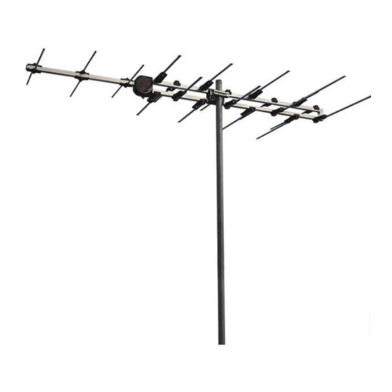 MATCHMASTER DIGIMATCH 03MM-V8 INSTRUCTIONS Pdf Download | ManualsLib