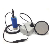 Neptune R900 Manuals | ManualsLib