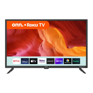 ONN 100012589 QUICK START MANUAL Pdf Download | ManualsLib