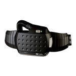 3M ADFLO CARE AND MAINTENANCE Pdf Download | ManualsLib