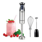 MUELLER MU-HB-02 MANUAL Pdf Download | ManualsLib