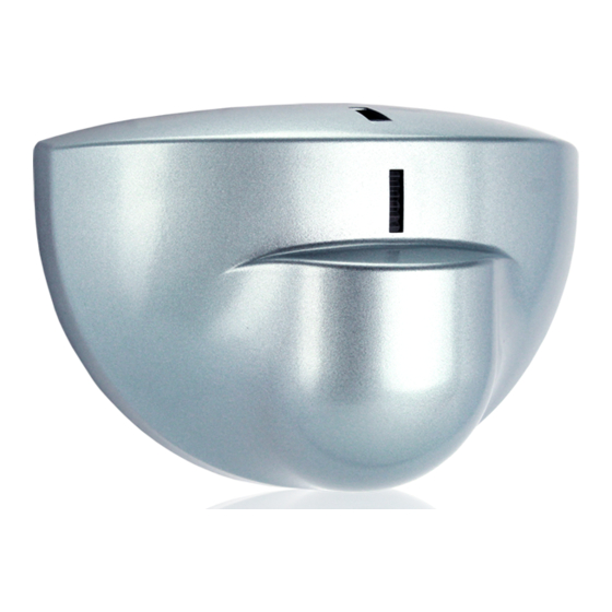 BEA EAGLE 5 MANUAL Pdf Download | ManualsLib