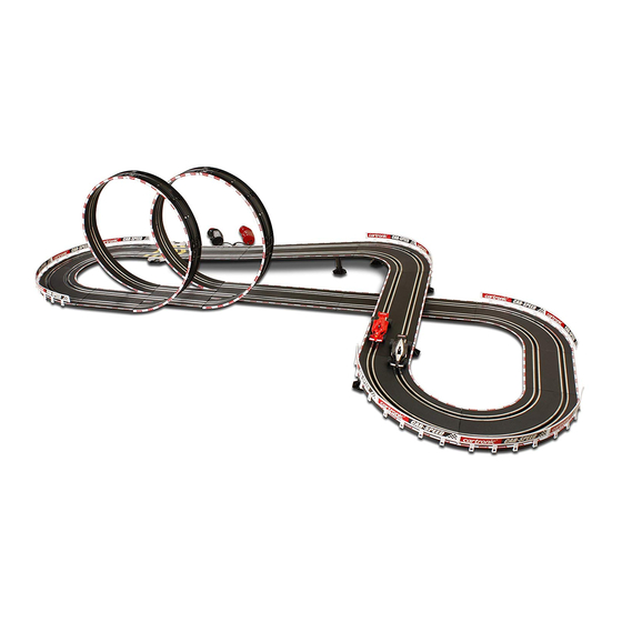 CARTRONIC 8037 SETUP INSTRUCTIONS Pdf Download | ManualsLib