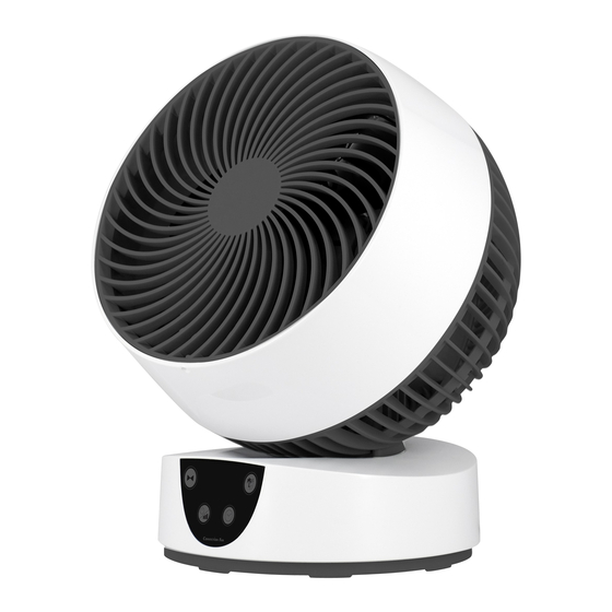 ORIGO CF-1608 INSTRUCTION MANUAL Pdf Download | ManualsLib