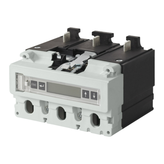 SIEMENS MLFB OPERATING INSTRUCTIONS MANUAL Pdf Download | ManualsLib