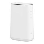 ZTE MF269 MANUAL Pdf Download | ManualsLib