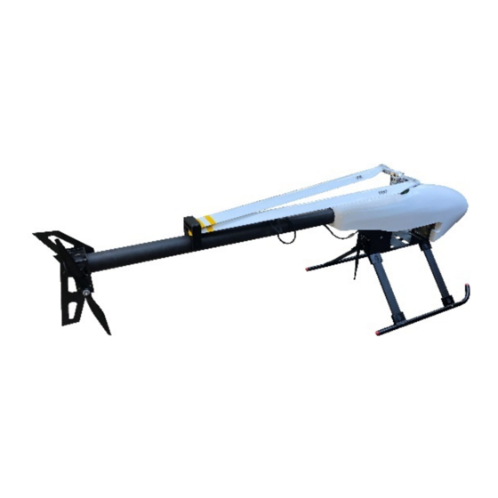 INNOFLIGHT GALAXY 950 OPERATING MANUAL Pdf Download | ManualsLib