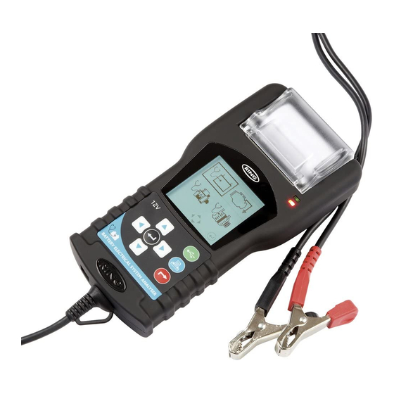 RING RBAG700 INSTRUCTIONS MANUAL Pdf Download | ManualsLib