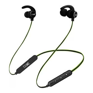 BOAT ROCKERZ 255R QUICK START MANUAL Pdf Download | ManualsLib