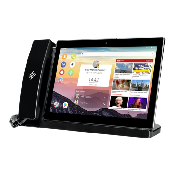 HIHI HIHI2 USE & MAINTENANCE MANUAL Pdf Download | ManualsLib