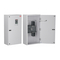 ABB ZENITH ZTG T SERIES OPERATION, MAINTENANCE, AND INSTALLATION MANUAL ...