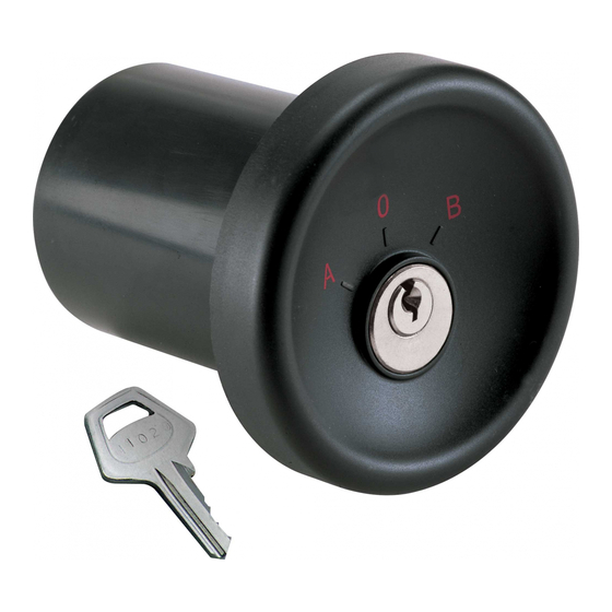 BFT INTRO INSTALLATION MANUAL Pdf Download | ManualsLib