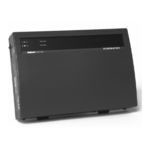 ANDOVER CONTROLS CONTINUUM MANUAL Pdf Download | ManualsLib