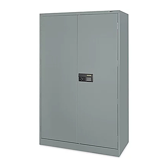 U-LINE H-6314 ASSEMBLY Pdf Download | ManualsLib