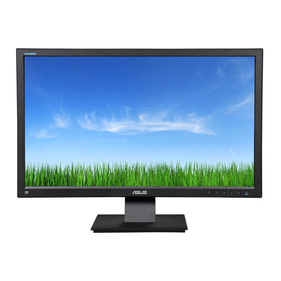 ASUS C620A SERIES USER MANUAL Pdf Download | ManualsLib