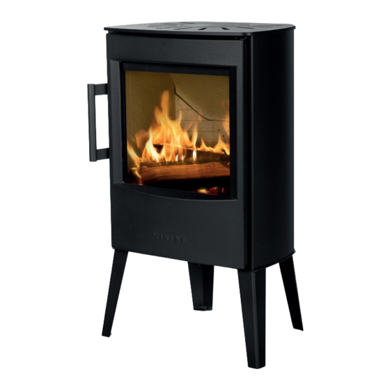 WIKING MINI 2 INSTALLATION AND USER MANUAL Pdf Download | ManualsLib