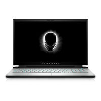 Alienware P45E Manuals | ManualsLib