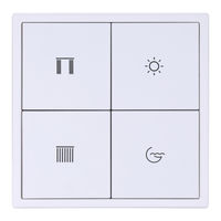 HDL TILE SERIES USER MANUAL Pdf Download | ManualsLib