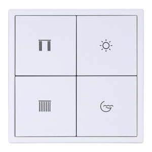 HDL TILE SERIES USER MANUAL Pdf Download | ManualsLib