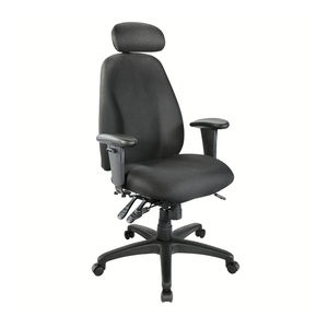 REALSPACE MAVERICK 11000 PRO SERIES ASSEMBLY INSTRUCTIONS AND WARRANTY ...