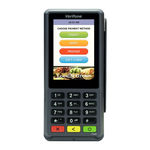Verifone P400 PLUS Manuals | ManualsLib