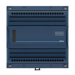 DISTECH CONTROLS ECB-PTU SERIES INSTALLATION MANUAL Pdf Download ...