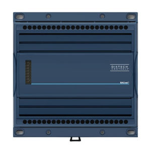 DISTECH CONTROLS ECB-PTU SERIES INSTALLATION MANUAL Pdf Download ...