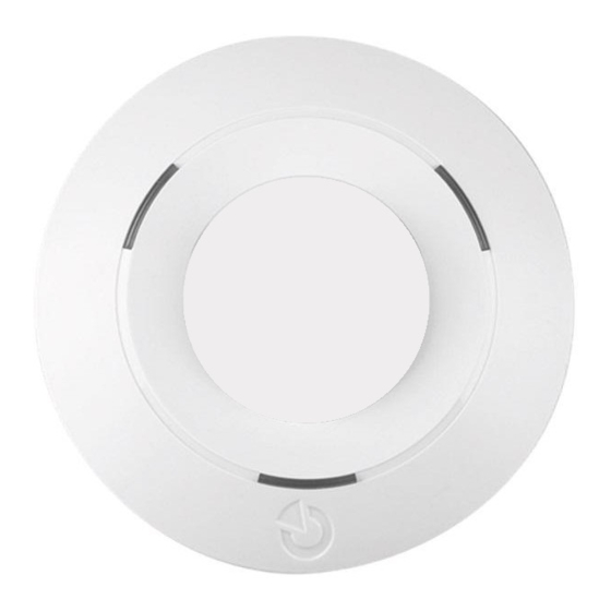 JABLOTRON JA-155P QUICK START MANUAL Pdf Download | ManualsLib