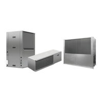 Trane GEVE Manuals | ManualsLib