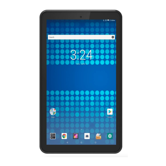 LASER MID-790IPS QUICK OPERATION MANUAL Pdf Download | ManualsLib