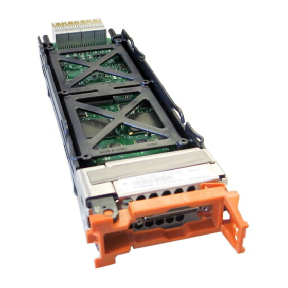 IBM 5786 REMOVAL AND REPLACEMENT PROCEDURES Pdf Download | ManualsLib