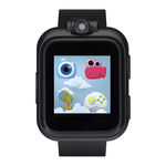 ITECH JR USER MANUAL Pdf Download | ManualsLib