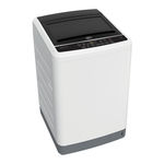 DEFY DTL148 INSTRUCTION MANUAL Pdf Download | ManualsLib