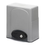 JOYTECH PY600AC USER MANUAL Pdf Download | ManualsLib