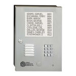 SELECT ENGINEERED SYSTEMS TEC SERIES MANUAL Pdf Download | ManualsLib