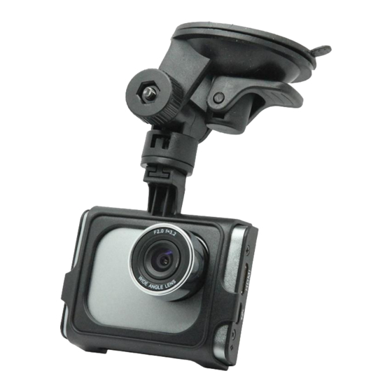 ELMIC KIVOS KM800 USER MANUAL Pdf Download | ManualsLib