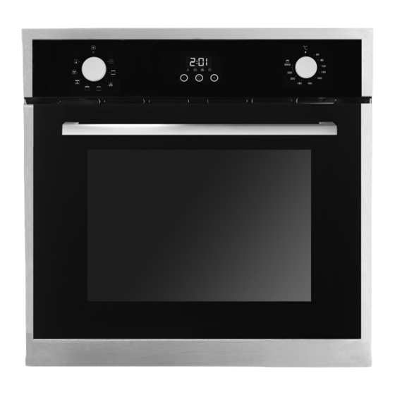 APELSON UBMF60SS USER MANUAL Pdf Download | ManualsLib