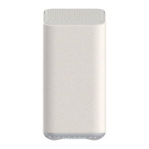 ARRIS TOUCHSTONE TG4482 USER MANUAL Pdf Download | ManualsLib