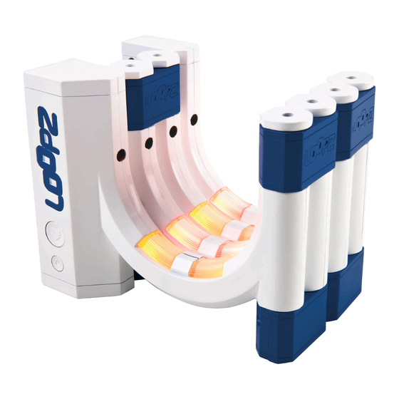 FISHER-PRICE LOOPZ SHIFTER INSTRUCTIONS Pdf Download | ManualsLib