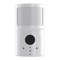 ALARM.COM ADC-VDB770 INSTALLATION MANUAL Pdf Download | ManualsLib