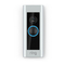 RING DOORBELL PRO INSTALLATION MANUAL Pdf Download | ManualsLib