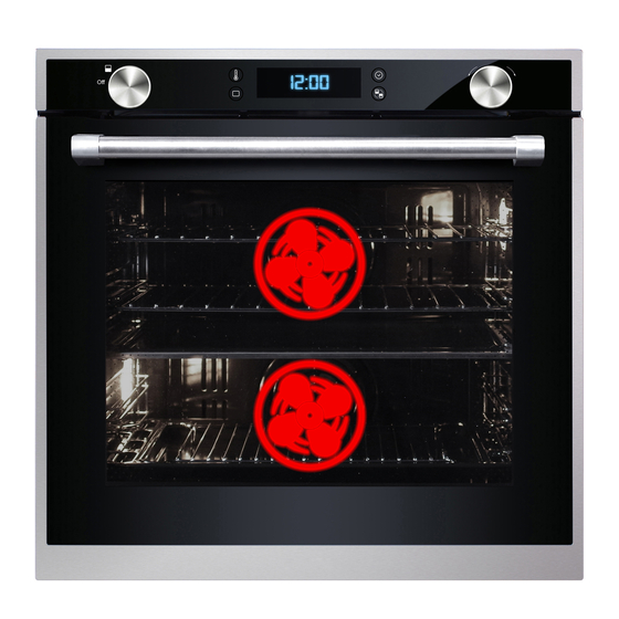 APELSON AMFTZ60SS USER MANUAL Pdf Download | ManualsLib