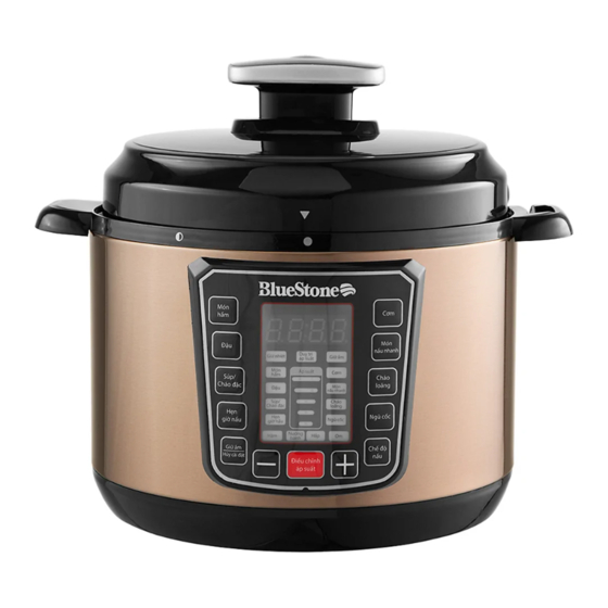 BLUESTONE PCB-5753 USER MANUAL Pdf Download | ManualsLib