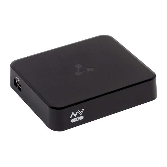 ELTEX NV-720 USER MANUAL Pdf Download | ManualsLib